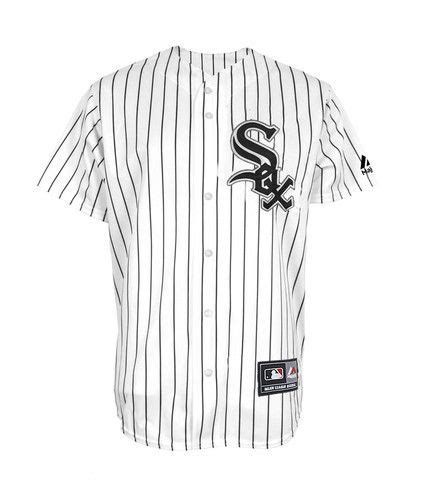 Mens Tops Chicago White Sox White Sock Atlanta Braves Apparel