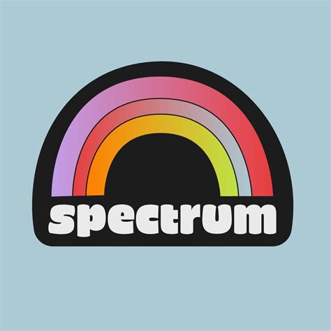 Spectrum Queer Bookshop Liverpool R Queer