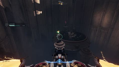 Doom The Dark Ages Secret Dragon Landing Zone Locations In The Holy