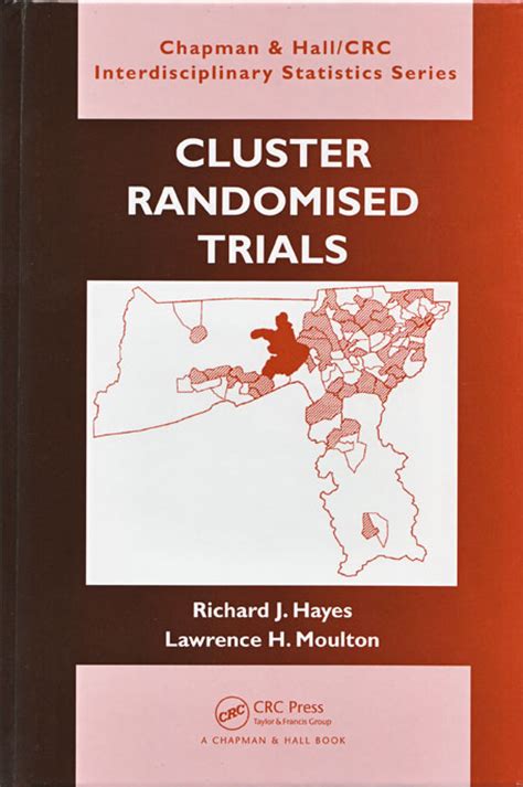 Stata Bookstore Books About Statistics
