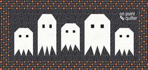 Is There An Eyedropper In Excel Dean Gnabah