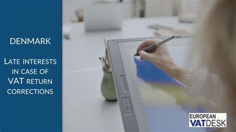 Bernard Ickowicz Posted On Linkedin