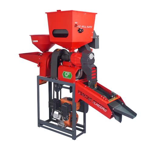 China Disc Mill Factory Cheap Disc Mill Manufacturer