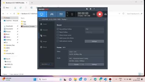 Ritika Chourasia On Linkedin Bharatintern Internship Taskcompletion