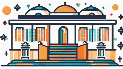 premium photo exclusive inclusive event promoting unity