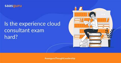 Salesforce Experience Cloud Consultant Certification Exam How