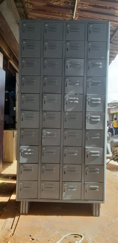 pad loc mobile phone storage locker 40 for office at rs 26600 in mumbai