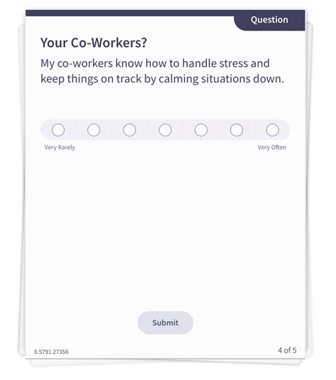 De Escalating Conflict Using Positive Language Emtrain