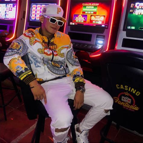 Modelo Webcam Thetoby Lola Dc Chat Show De Sexo En Vivo Stripchat