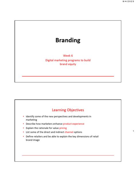 Lec 6 Pdf
