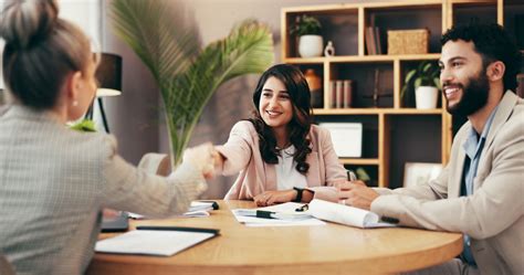 When Talks Break Down What Leaders Need To Know About Negotiation Impasse