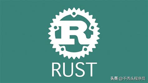 Wasm Bindgen 搭起 Rust 与 Javascript 的桥梁函数pointandself