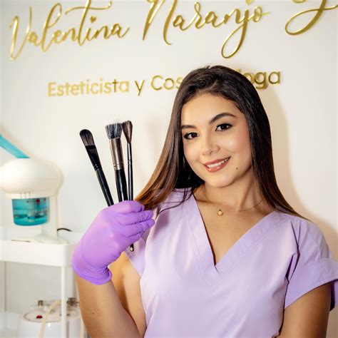 Viviana Giraldo Home