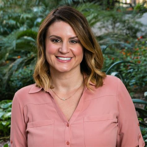 Excited To Announce My New Role As Sr Account Manager At Vincit It