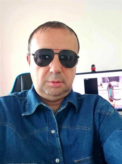 manuel radovanović blog on linkedin d