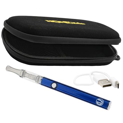 Elf 510 Vape Pen For Oil Small Slick And Powerful