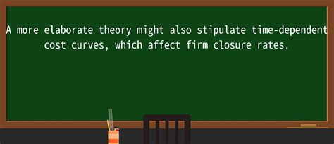 【英语单词】彻底解释 Stipulate”！ 含义、用法、例句、如何记忆 おもしろい英文法