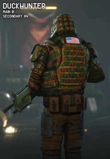 Military Camouflage Patterns At Xcom2 Nexus Mods And Community