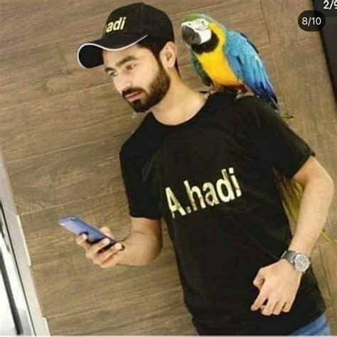 Customize Head Cap And Tshirt