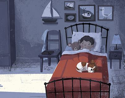 Pixel Perfect Behance