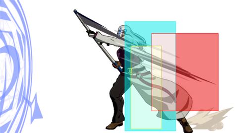 File GGST Venom D Hitbox Png Dustloop Wiki File GGST Venom D Hitbox Png Dustloop Wiki