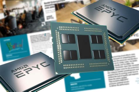 EPYC How AMD Transformed The Server Landscape By Jose Antunes ProVideo Coalition