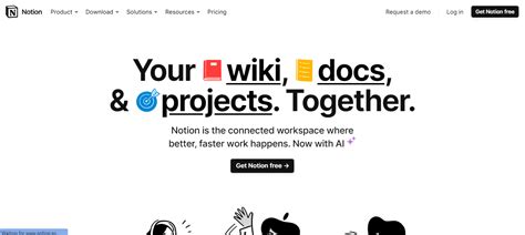 10 Best Knowledge Management Software Tools