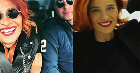 „ლამაზი წყვილი“ ნანუკა გულუა მეუღლესთან ერთად გადაღებულ ფოტოს აქვეყნებს Marao