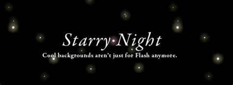 Hiệu ứng Background Image Effects Css được áp Dụng Bằng Css Khiến Cho Website Trở Nên Sinh động