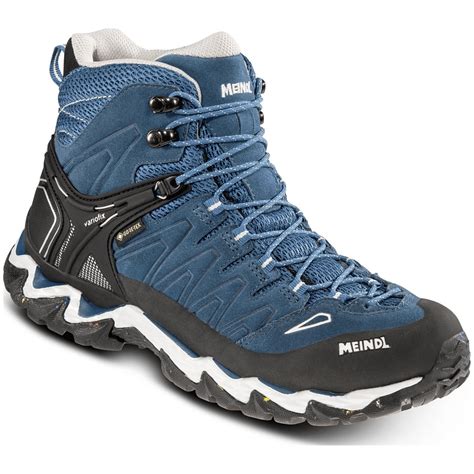 Offizieller SPORT 2000 Shop: Sportbekleidung online kaufen | SPORT 2000
