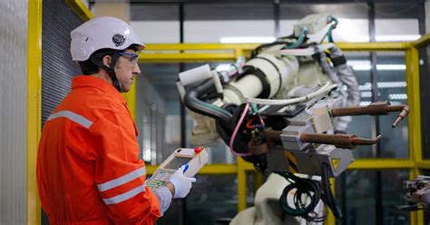 6 Common Ai Model Training Challenges