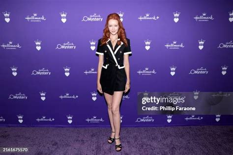 461 Lindy Booth Photos And High Res Pictures Getty Images