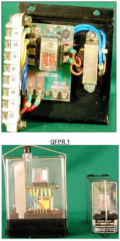Filament Switching At Best Price In Hyderabad By Epsilon Electronic Equipment And Components