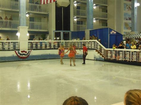 22 Fun And Best Things To Do In Ocean City Maryland In 2026 Viatravelers
