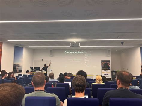 rizwan ahmed on linkedin iosdevuk iosdevelopment