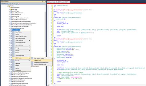 ssms tools pack compre agora na br