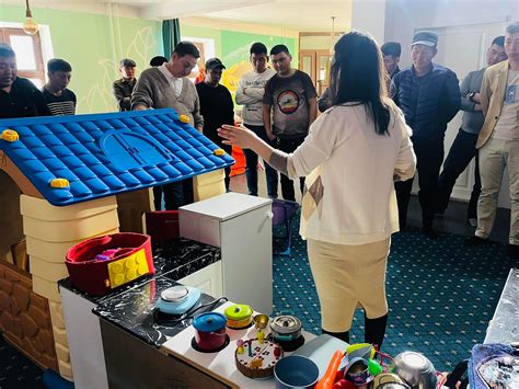 👩‍ ️‍👨👨‍👩‍👦👨‍👩‍👧‍👦САЙН ХАНЬ САЙН ААВ СУРГАЛТ АМЖИЛТТАЙ ЗОХИОН БАЙГУУЛАГДЛАА 🛎🛎🛎Монгол