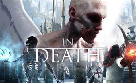 Apollo Trujillo Game Director Game Designer And Combat Designer