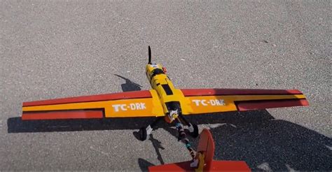 K Dataset Object Detection Model By Zey