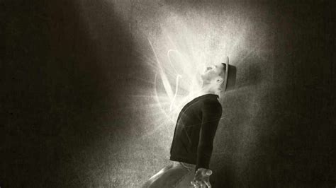 Boundaries Taste Heaven Discover More