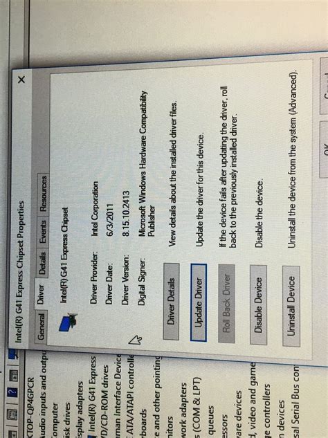 Sketchup Help With Graphics Card Sketchup Sketchup Community