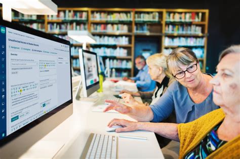 Data Privacy And Protection Simplify Data Privacy And Compliance