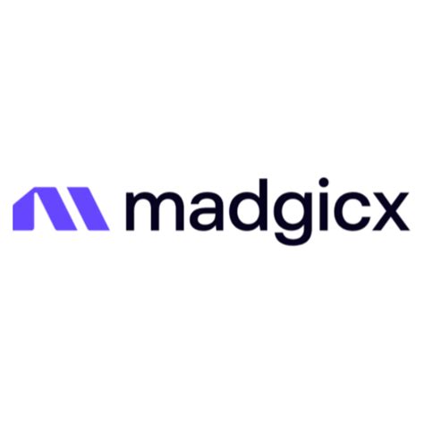 Madgicx About Prices Reviews 2025 Netolink
