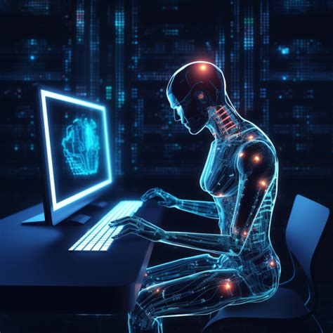 📢🤖🔬 Ai Article 10 Cutting Edge Ai Tools Who Will Revolutionize Our Future🔬🤖📢