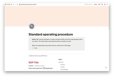 Using Sipoc Diagrams To Streamline Your Process Planning