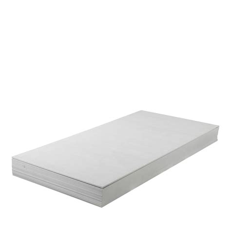 Hardie Exotec Facade Panel Skirtwood Building Supplies