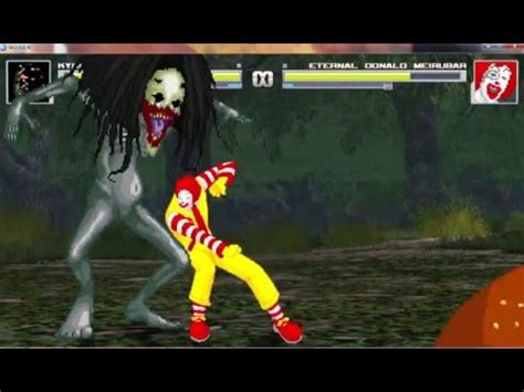 Mugen Kyouki Youtube