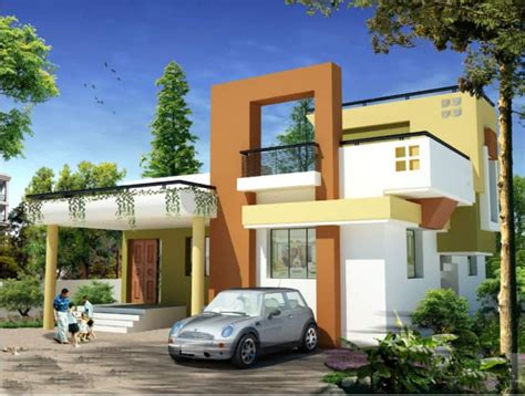 provide architectural and structural revit 3d modelling by vamsiikhan