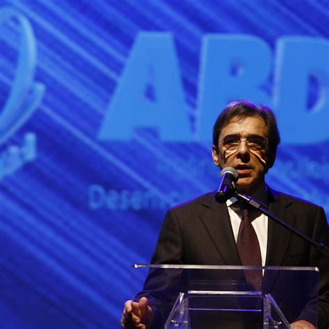 Proposed Classification Scheme For Mpgn Based On The Presence Or Download Scientific Diagram