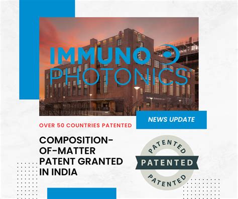 Indian Patent Symbol